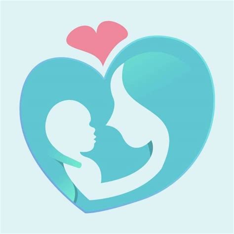 Ppcm Survivor Indonesia Kenali Ppcm Lebih Jauh Di Sini Website