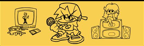 trouble using sprite sheets for animating ui scripting support developer forum roblox