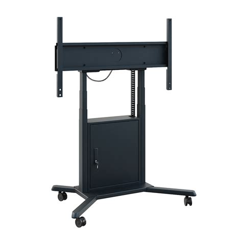 Stm Motorized Cisco Webex Board Pro 55