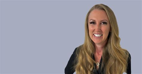 Entain Australia And New Zealand Mel Kenneday