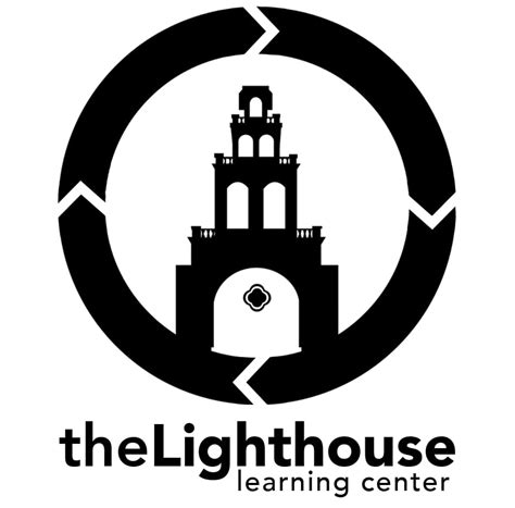 Lighthouse Lighthouse Learning Center Dallas Tx