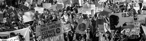 The Grassrooting Guide To Organizing Ecology Action Centre