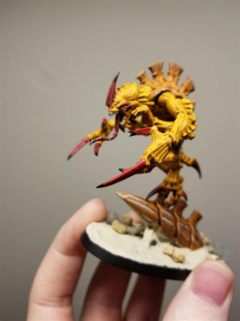 Hello Here My Scinari Of Helon Rluminethrealmlords