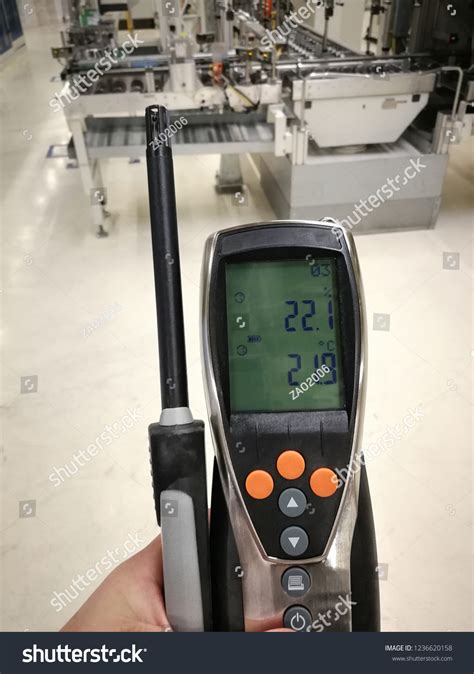 27 Validation Temperature Control Images Stock Photos Vectors Shutterstock