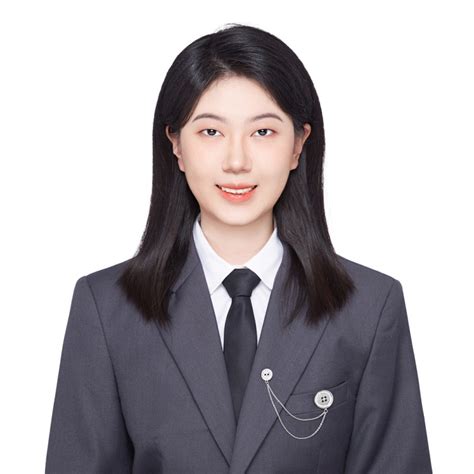 Zitong Wang 美国纽约大学 New York New York United States Linkedin