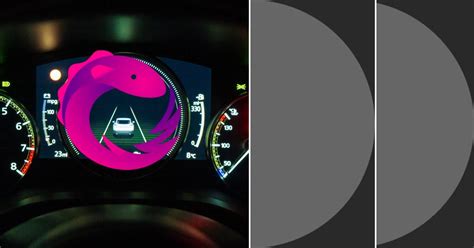 List Websocket Curated By Raj Attur Medium