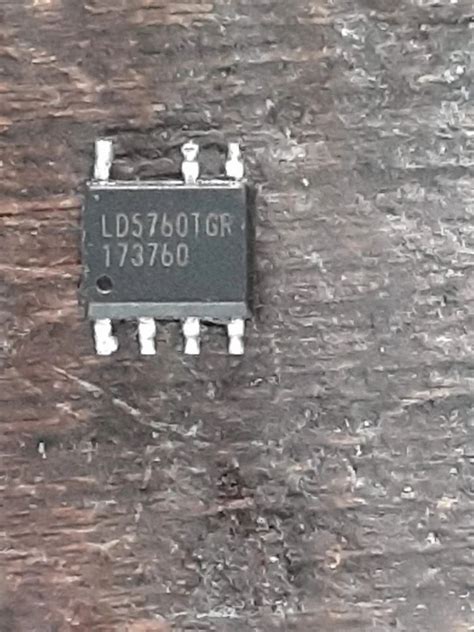 Omron Relay For Control Panels At Best Price In Vasai Virar Id 2851323840133