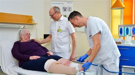 Dermatologische Tagesklinik Hilfe Zur Selbsthilfe Inbayreuth De