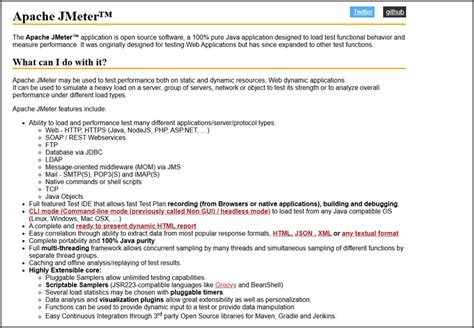 20 Best Qa Testing Tools For Qa Teams In 2025