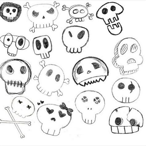 Stream Skull Shack Listen To Old Shacks Playlist Online For Free On