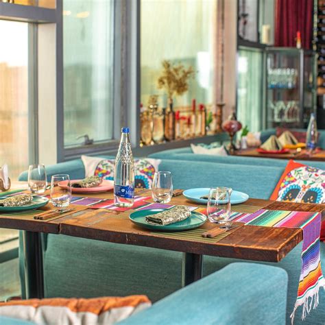 Los Bandidos Happy Friday 💐 💙Үйлчлүүлэгч та бүхэн Лос