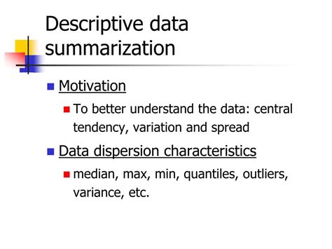 Ppt Data Preprocessing Powerpoint Presentation Free Download Id