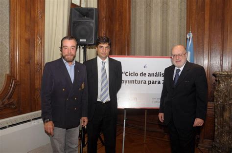 Cycle Of Situational Analysis And Short Term Forecasts Fundación Taeda