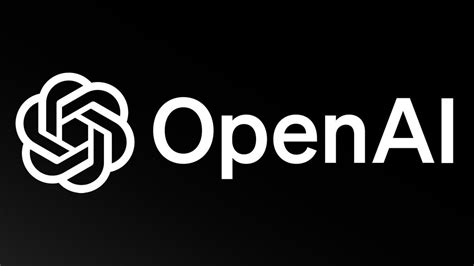 Openai Development Company Experienced Openai Developers For Creative