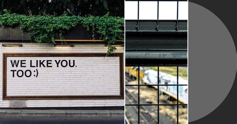 List Manipulation Curated By Mike Goldsmith Medium