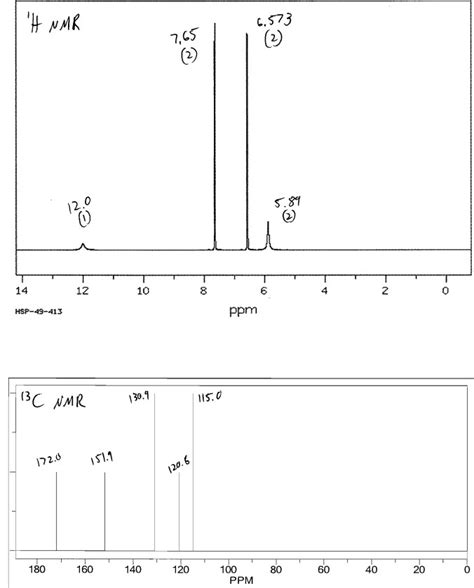 solved please identify and annotate please thank you