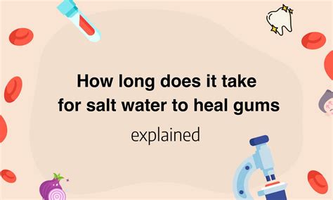 Lymphocytes Low High Functions And Absolute Count Als