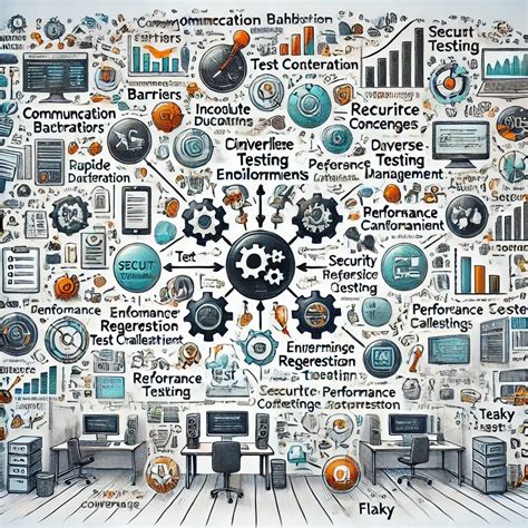 Ui Vs Ux Whats The Difference Between User Interface And User