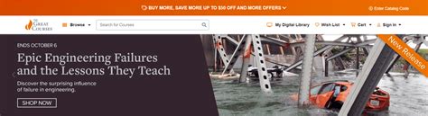 12 Best Udemy Alternatives To Consider In 2025 Top Picks