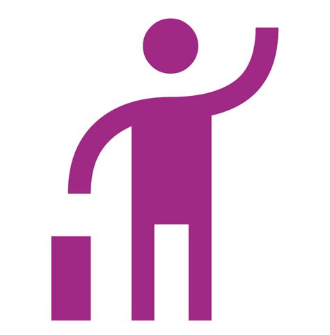 Volaris Invex Cards Free Baggage And More Benefits To Travel