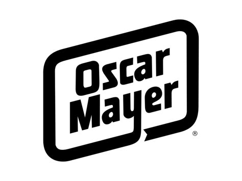 Download Oscar Mayer Logo Vector Online Logowik