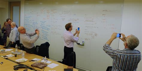 7 Questions Angel Investors And Venture Capitalists Will Ask Startup