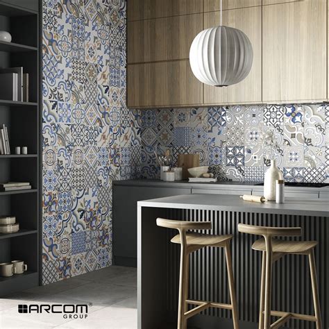 Arcom Group On Linkedin Arcom Arcomdesigns Luxuryliving Lebanon Arcomcreations