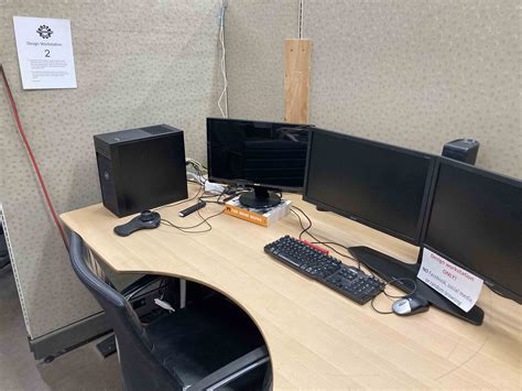 File Design Workstation 2  Pikes Peak Makerspace Wiki