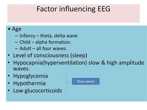 EEG INTERPRETATION PPTX