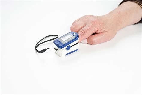 Pesi Scale Pulmonary Embolism Severity Index Online Calculator Clincasequest