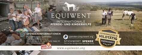 Sid And Floh Unser Dreamteam Werbung Anzeige Bericht Beschlag Teil 1 So Heute War Es Soweit