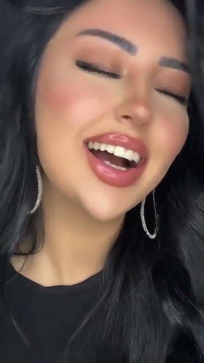 Türkçe şarkı Şansin Bol Olsun Youtube