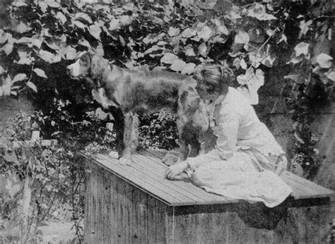 Photograph 1910 Thomas Eakins