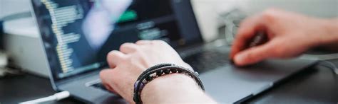 Xcode Releases All Xcode Versions Releases In One Place Idevice Central