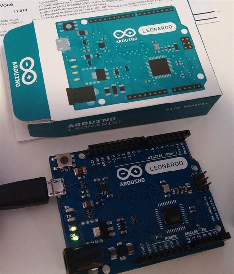 Arduino Leonardo Cannot Install The Drivers Ide 1x Arduino Forum