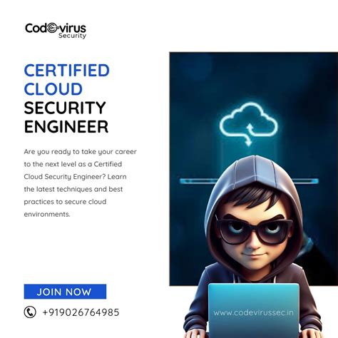 Codevirussecurity Certifiedengineer Securityexpert Digitalsafety
