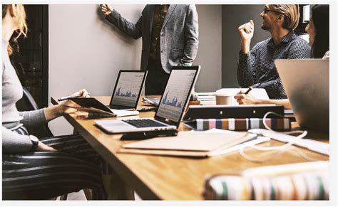 User Interviews Definition Methods And Best Practices For Ux Research