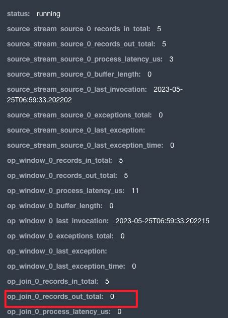 Why My Graph Rule Dose Not Work · Issue 1938 · Lf Edgeekuiper · Github