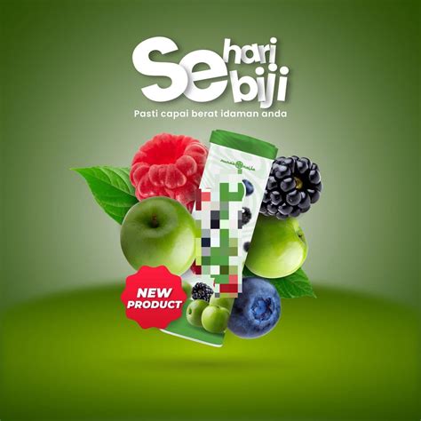 Bahaya Ubat Kurus Jenama Ini Nyawa Boleh Tergadai