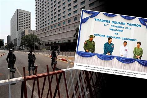 Khit Thit Media စစ်ကိုင်းနှင့် တနင်္သာရီတို့တွင် စစ်ကြောင်းများကို မိုင်းဆွဲပစ်ခတ် တိုက်ခိုက်မ