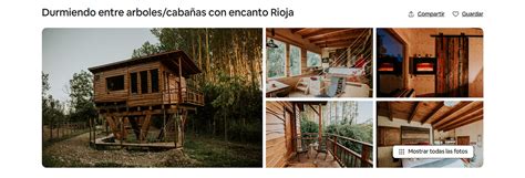 Run Python Scripts In Electronjs First Of All I Would Like To Ask You