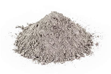 How To Cum More 11 Ways To Shoot Bigger Loads