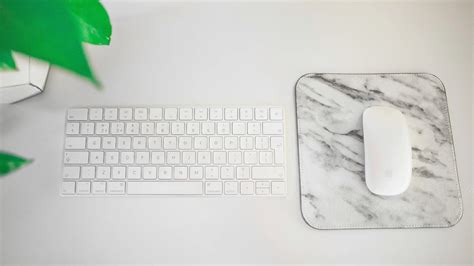 How Do I Right Click On The Magic Mouse Simple Guide