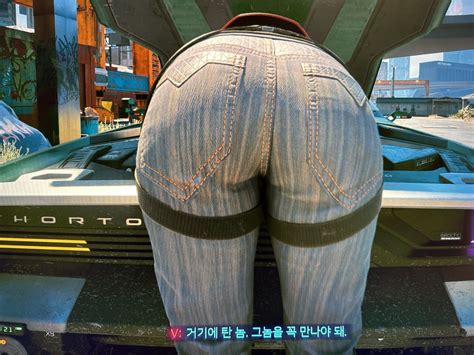 싸펑 국룰 ㄹㅇㅋㅋ Pc 콘솔 게임 에펨코리아