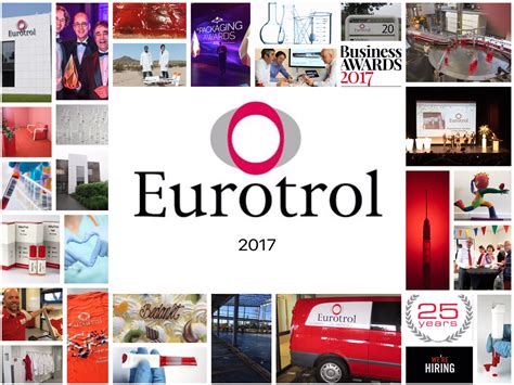 Bart Maas Barthamaas Twitter