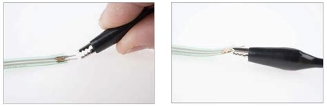 Using The Sparkfun Picoboard And Scratch Sparkfun Learn