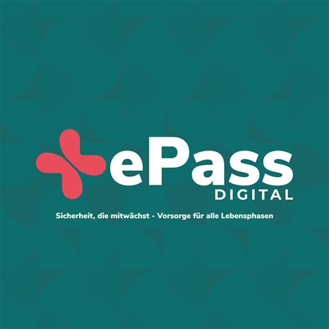 Epass Digital Cloppenburg