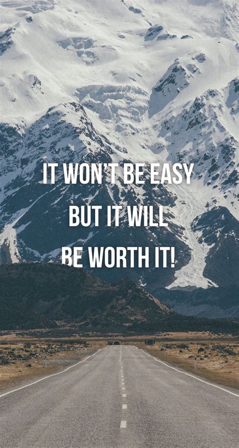 Motivational 4k Mobile Wallpapers Wallpaper Cave