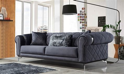 Sofia Sofa Set Gunes Furniture The Most Affordable Online Furniture