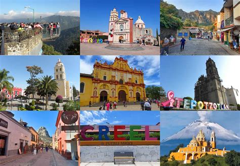 What Is A Pueblo Magico In Mexico At Brianna Macmahon Blog
